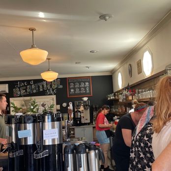 LOVE LANE KITCHEN - Updated July 2024 - 640 Photos & 646 Reviews - 240 ...