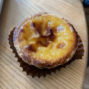 PADARIA RIBEIRO - 58 Photos & 20 Reviews - Bakeries - Praça Guilherme ...