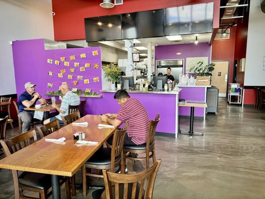 LIN’S CAFE II - Updated December 2025 - 189 Photos & 161 Reviews ...