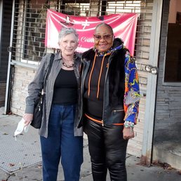 CORINNE’S PLACE - Updated May 2026 - 143 Photos & 192 Reviews - 1254 ...