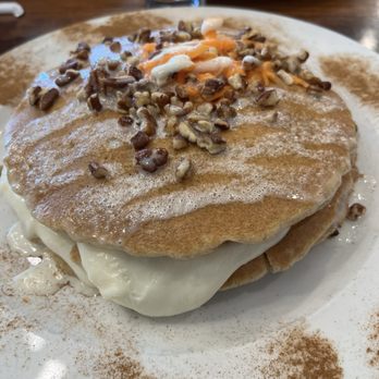 BRUNCH CAFE-ADDISON - Updated October 2025 - 113 Reviews & 167 Photos ...