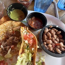 AVILA’S EL RANCHITO - Updated July 2025 - 471 Photos & 596 Reviews ...