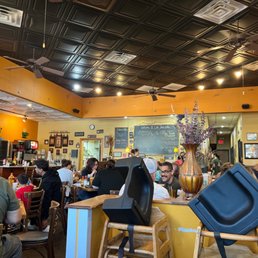 CAFE JAVA - ROUND ROCK - Updated October 2025 - 1085 Photos & 1069 ...