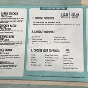 PAINA CAFE - 2410 Photos & 898 Reviews - 6870 Spring Mountain Rd, Las ...