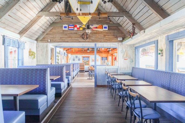 SCULLEY’S - Updated April 2026 - 705 Photos & 614 Reviews - 190 ...