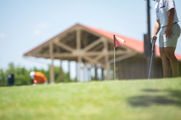 LEONARD GOLF LINKS - Updated December 2025 - 20 Photos & 24 Reviews ...