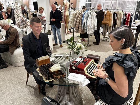 THE POETRY STORE - Updated December 2025 - 19 Photos & 22 Reviews - San ...