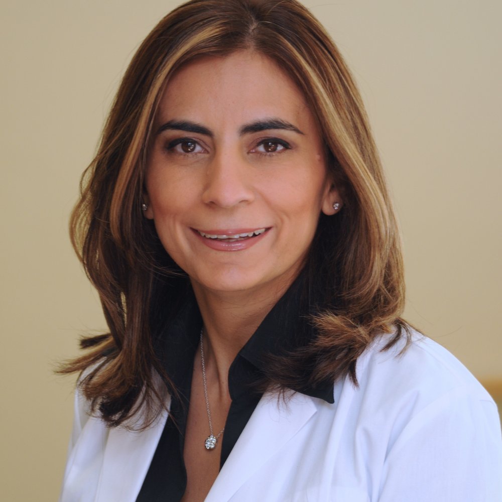 Christine Greco's Instagram, Twitter & Facebook on IDCrawl