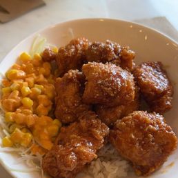 CAFE GANADARA - Updated December 2025 - 235 Photos & 88 Reviews - 6413 ...