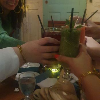 ZOOROONA - Updated December 2025 - 198 Photos & 205 Reviews - 1710 W ...