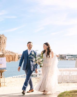 SIGNATURE PARTY RENTALS - Updated August 2025 - 84 Photos & 96 Reviews ...