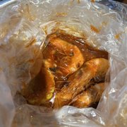 SIMMER CLAW BAR - 454 Photos & 281 Reviews - 595 Rohnert Park Expy ...