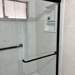 Re-Bath Reviews | Read Customer Service Reviews of rebath.com