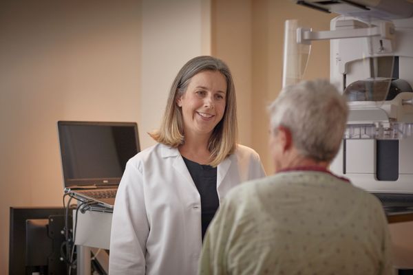 WOMEN’S HEALTH ADVANTAGE - Updated December 2025 - 12 Reviews - 7635 W ...