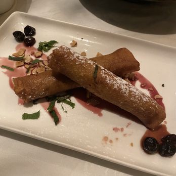 THE HOBBIT RESTAURANT - Updated May 2024 - 534 Photos & 457 Reviews ...