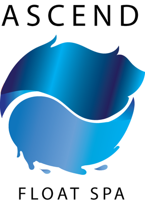 ASCEND FLOAT SPA - Updated August 2025 - 43 Photos & 18 Reviews - 8825 ...