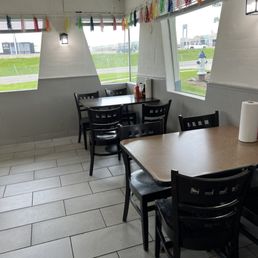 SAMI’S SOUTHERN KITCHEN - Updated September 2025 - 97 Photos & 111 ...