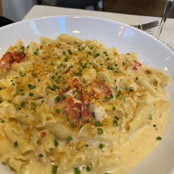 SAINT ANN RESTAURANT & BAR - Updated July 2025 - 880 Photos & 818 ...