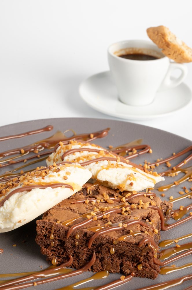 WHITE RABBIT DESSERT EXPERIENCE - Updated December 2025 - 394 Photos ...