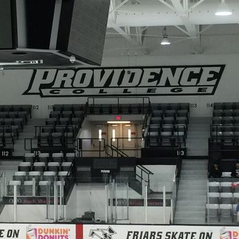 SCHNEIDER ARENA - Updated October 2025 - 14 Photos - 549 River Ave ...