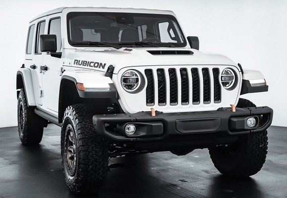 SECURITY DODGE CHRYSLER JEEP RAM - Updated November 2025 - 40 Photos ...