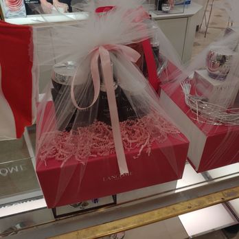 MACY’S - Updated November 2025 - 193 Photos & 50 Reviews - 11901L Fair ...