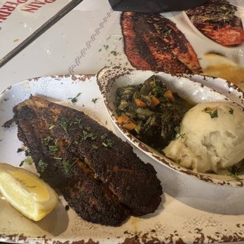 OLDE NOLA COOKERY - Updated December 2024 - 3024 Photos & 1976 Reviews ...