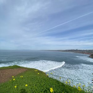 COAST WALK TRAIL - 108 Photos & 15 Reviews - Coast Walk Trl, San Diego ...