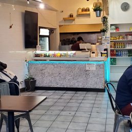 MOMO FACTORY - Updated December 2025 - 156 Photos & 137 Reviews - 3202 ...