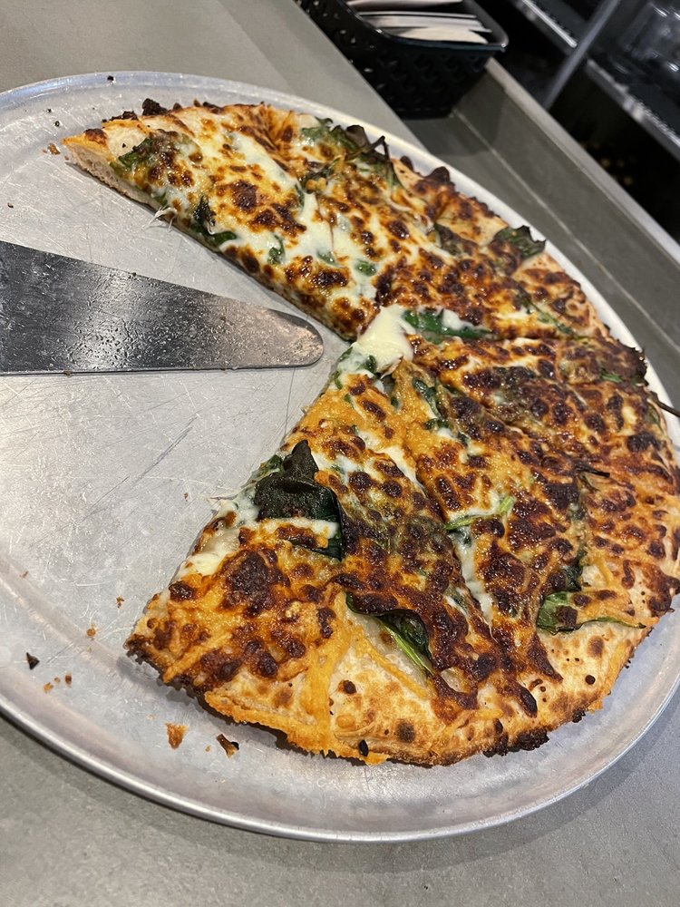 BEERHEAD BAR AND EATERY - Updated October 2025 - 56 Photos & 58 Reviews ...