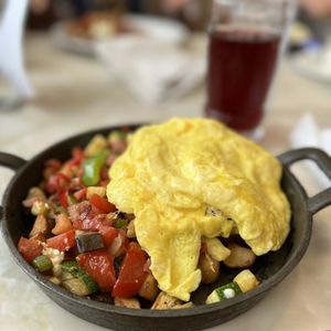 OMEGA RESTAURANT - Updated November 2024 - 141 Photos & 151 Reviews ...