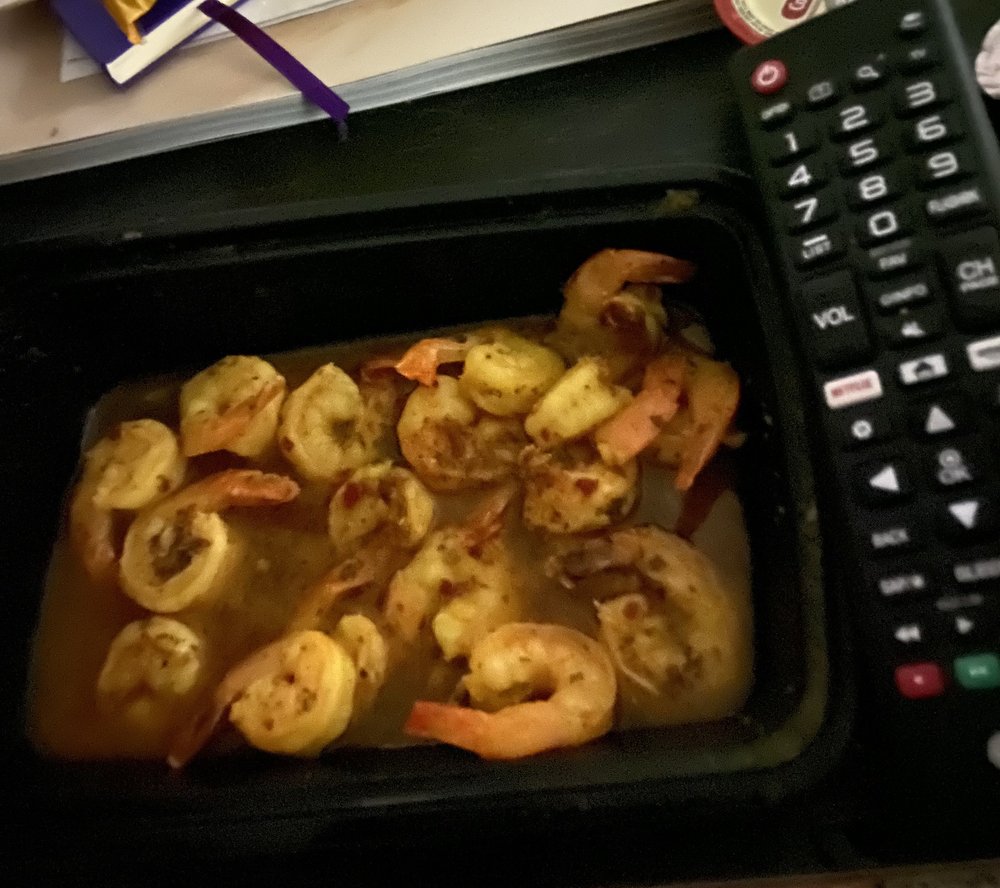 GYROS & SEAFOOD EXPRESS - Updated May 2025 - 32 Photos & 25 Reviews ...