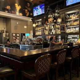 TACO GUILD - Updated August 2024 - 2853 Photos & 2915 Reviews - 546 E ...