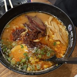 RED BOWL - Updated December 2025 - 83 Photos & 59 Reviews - 9700 N ...