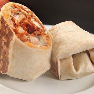 FIGARO’S - 61 Photos & 174 Reviews - 105 Beach St, Boston ...