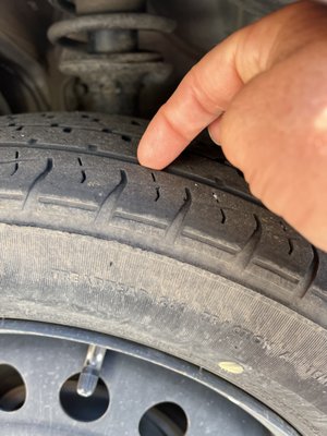 FOX RENT A CAR - Updated December 2025 - 493 Photos & 2509 Reviews ...