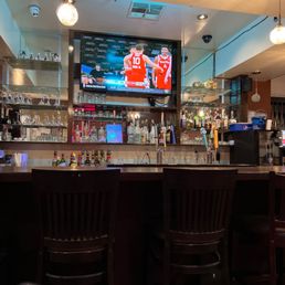 OMOKASE - Updated January 2026 - 1210 Photos & 1162 Reviews - 8220 ...