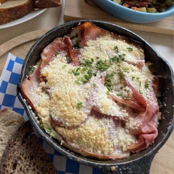 BRODER SÖDER - Updated August 2024 - 1062 Photos & 565 Reviews - 8800 ...