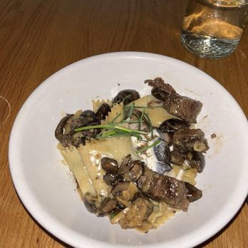 THE COPPER ONION - Updated January 2025 - 2893 Photos & 3195 Reviews ...