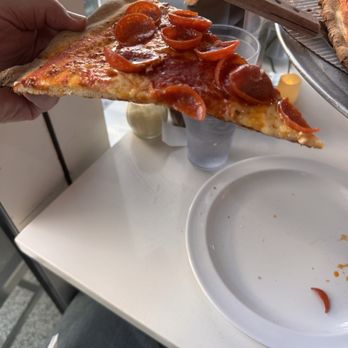 CAPO PAZZO - Updated June 2025 - 182 Photos & 209 Reviews - 2053 ...