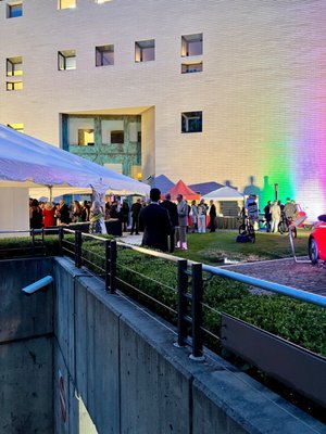 EMBASSY OF ITALY - Updated October 2025 - 89 Photos & 17 Reviews - 3000 ...