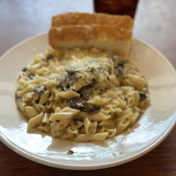 CAFE TORINO & BAKERY - Updated July 2025 - 80 Photos & 200 Reviews ...