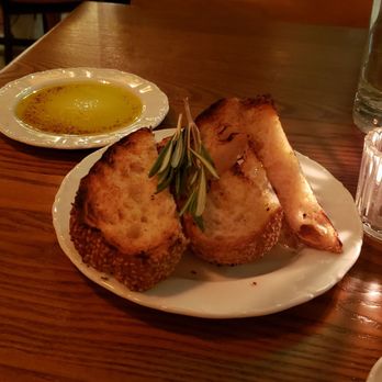 CASA ME - Updated November 2024 - 104 Photos & 60 Reviews - 7 Sconset ...