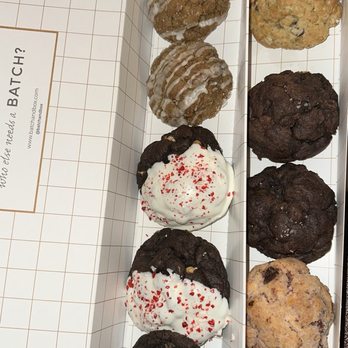 BATCH & BOX - LA JOLLA - Updated March 2025 - 247 Photos & 136 Reviews ...