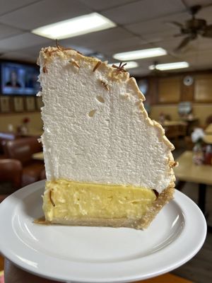 TIP TOP CAFE - Updated October 2024 - 408 Photos & 478 Reviews - 2814 ...