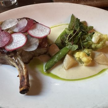 TULIO - Updated July 2025 - 569 Photos & 819 Reviews - 1100 Fifth Ave ...