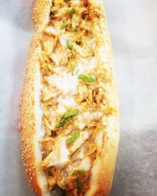 TONY’S OF WEST READING - 63 Photos & 56 Reviews - 449 Penn Ave, West ...