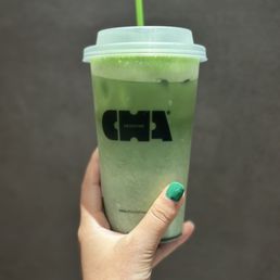 CHA REDEFINE - Updated February 2025 - 472 Photos & 214 Reviews - 3333 ...