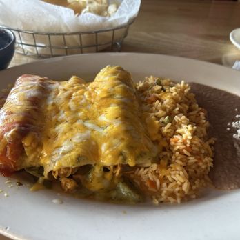 GUAPO’S OF GEORGETOWN - Updated January 2026 - 351 Photos & 306 Reviews ...