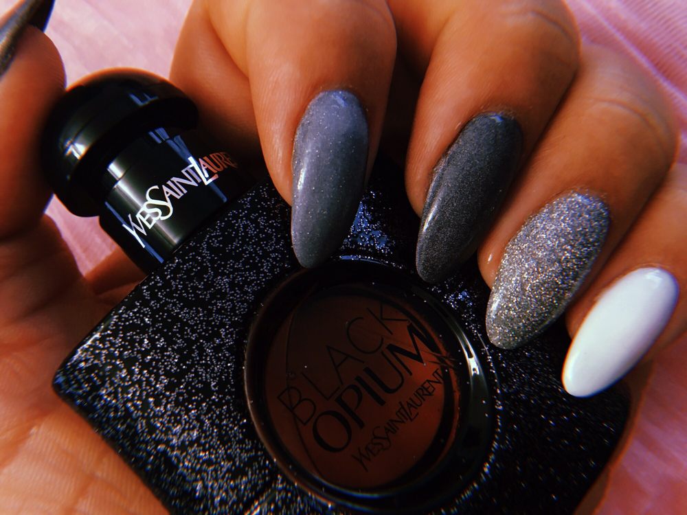 CATHY NAILS - Updated December 2025 - 14 Reviews - 1410 Stuyvesant Ave ...